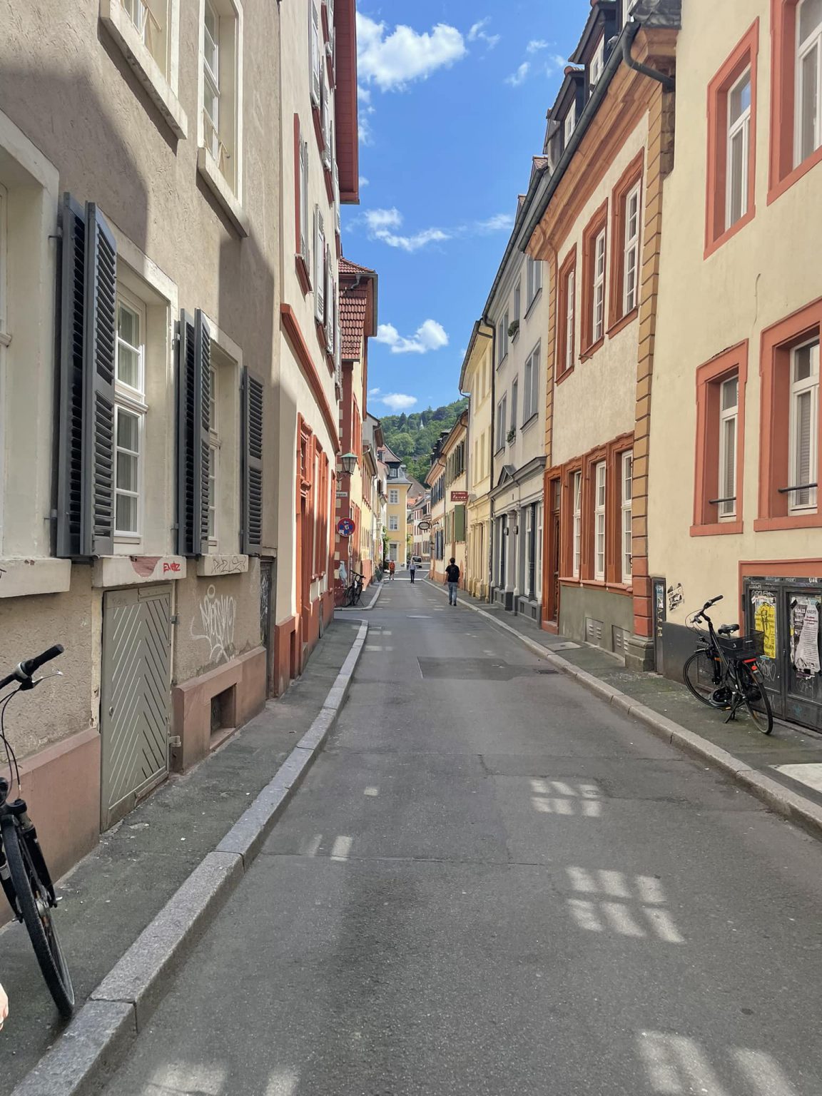 230607_19 | 中小企業を活性化する｜jPC